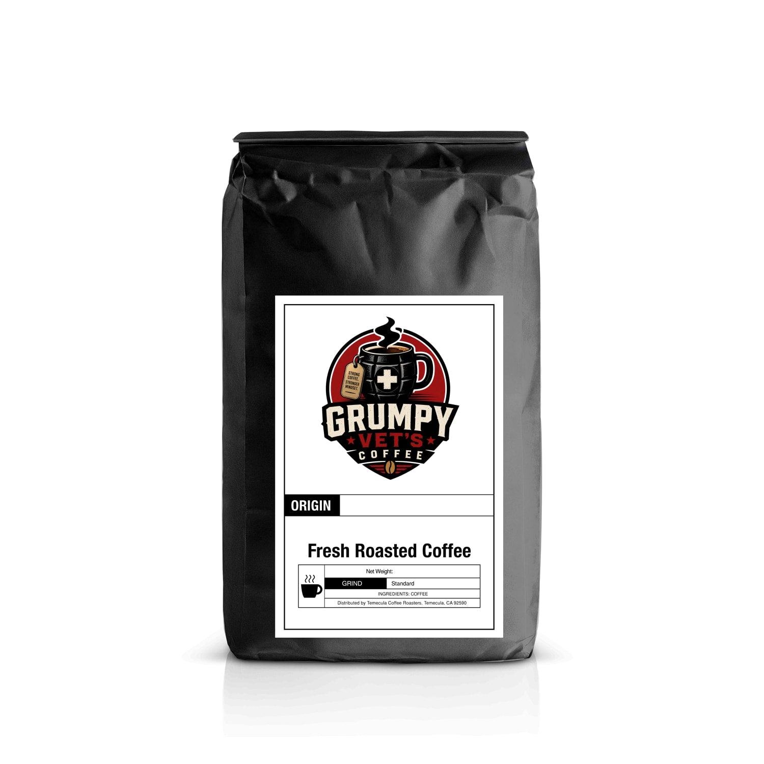Best Sellers Sample Pack: 6Bean, Cowboy, Breakfast, Peru, Mexico, Bali ...